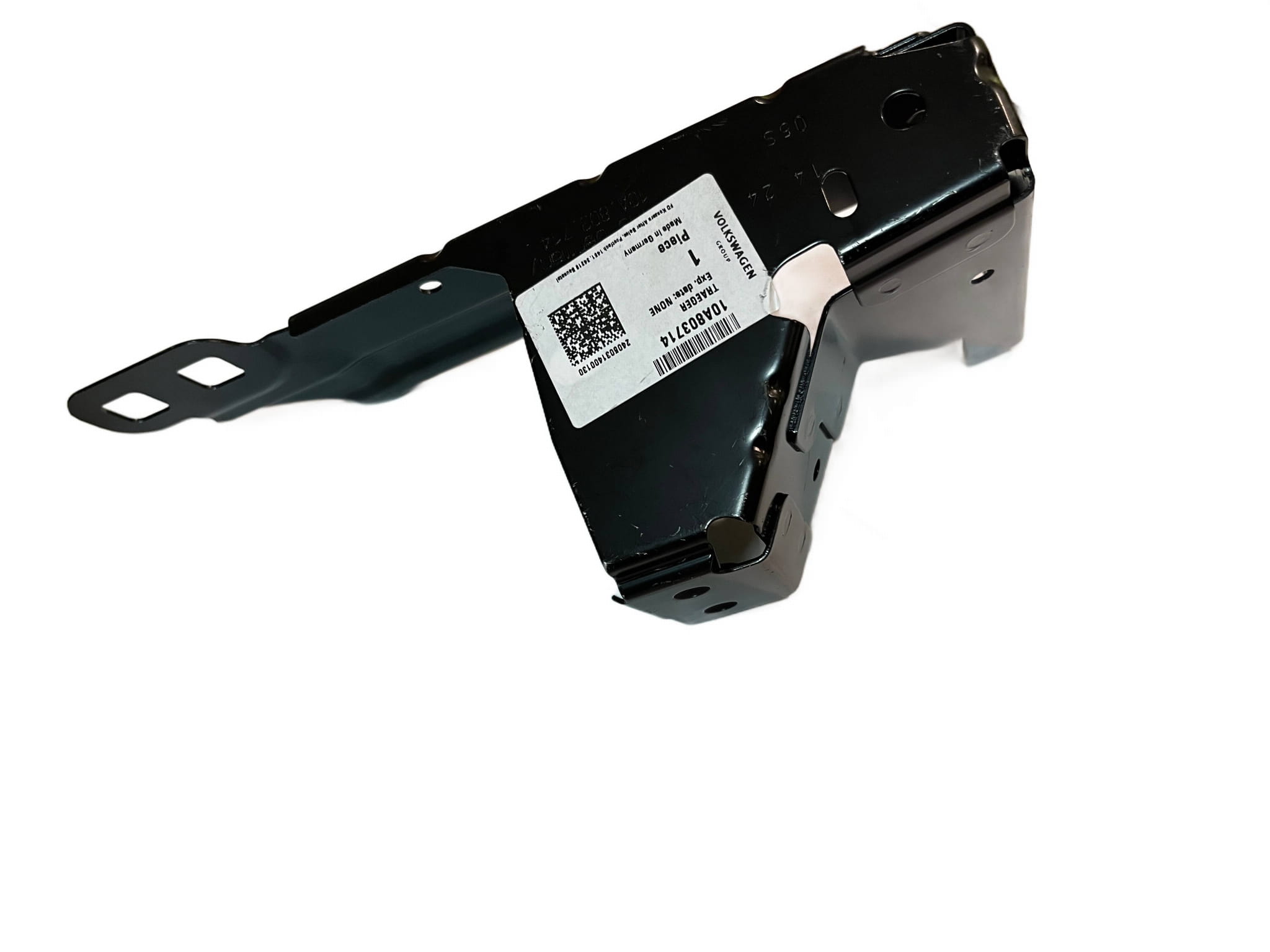 Right headlight bracket holder | VW ID.3 ID.4 ID.5 ID.7 CUPRA Born ...