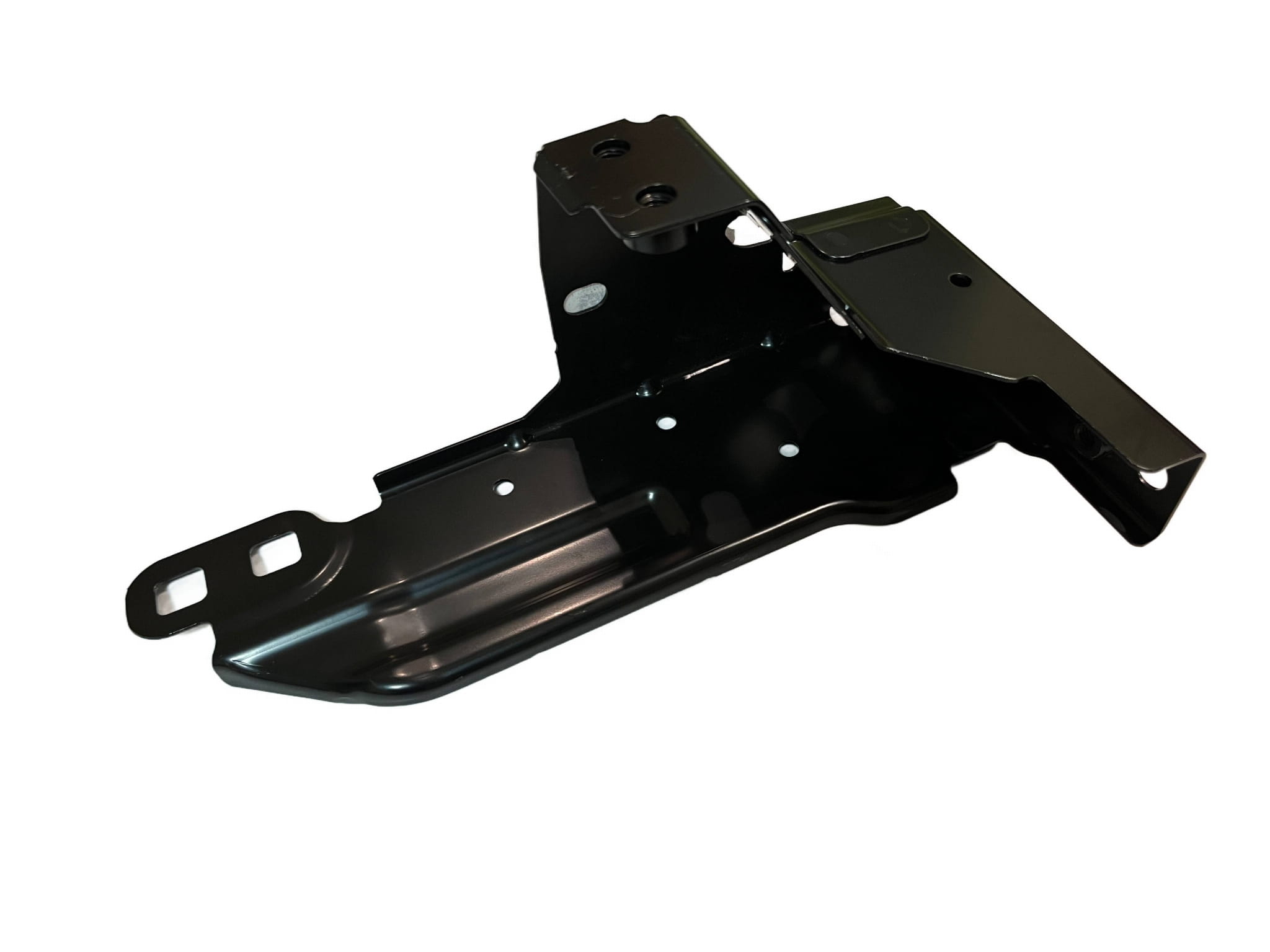 Right headlight bracket holder | VW ID.3 ID.4 ID.5 ID.7 CUPRA Born ...