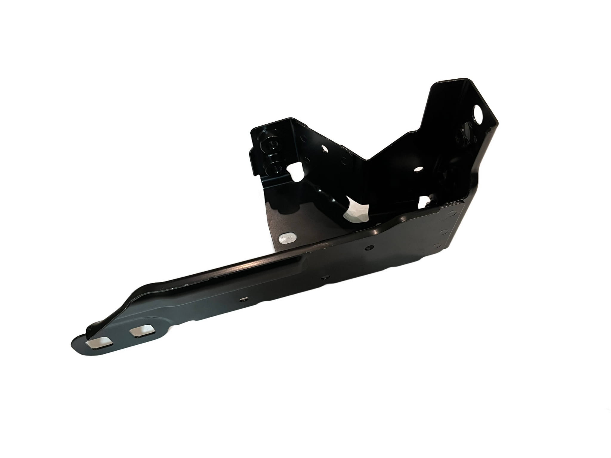 Right headlight bracket holder | VW ID.3 ID.4 ID.5 ID.7 CUPRA Born ...