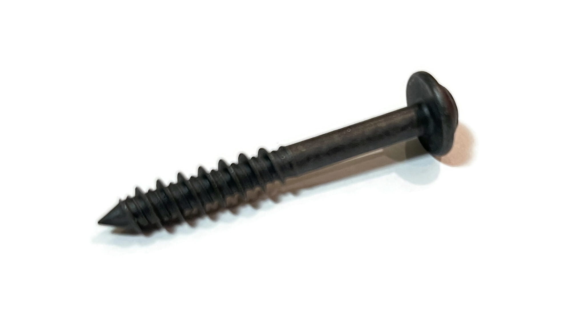 Headlight bolt VW Touran Caddy | N91036401 | VAG247.com VW Audi Seat Skoda