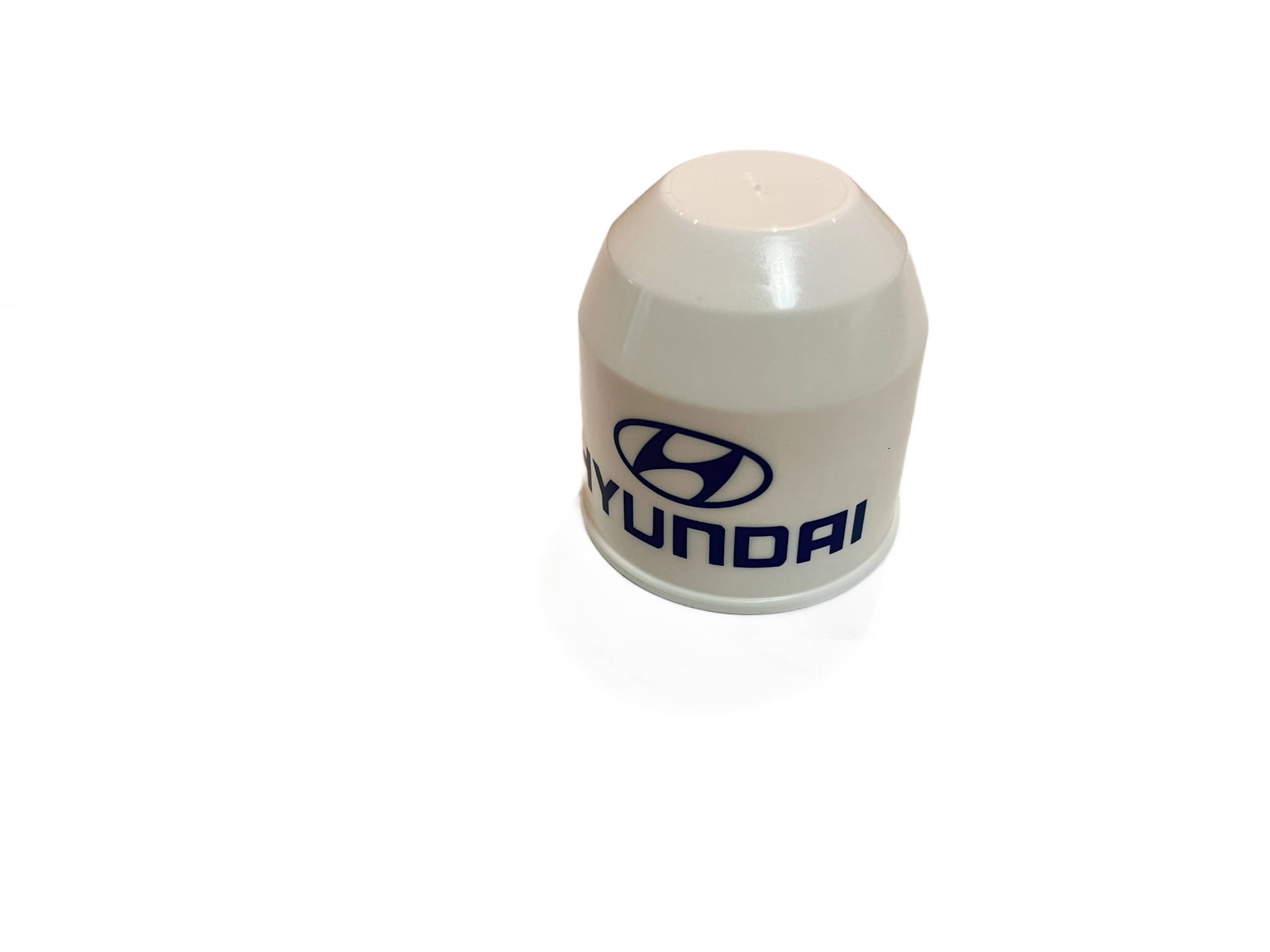 Hook cap WHITE Hook ball cap | Hyundai E699999000 | E699999000 | VAG247 ...