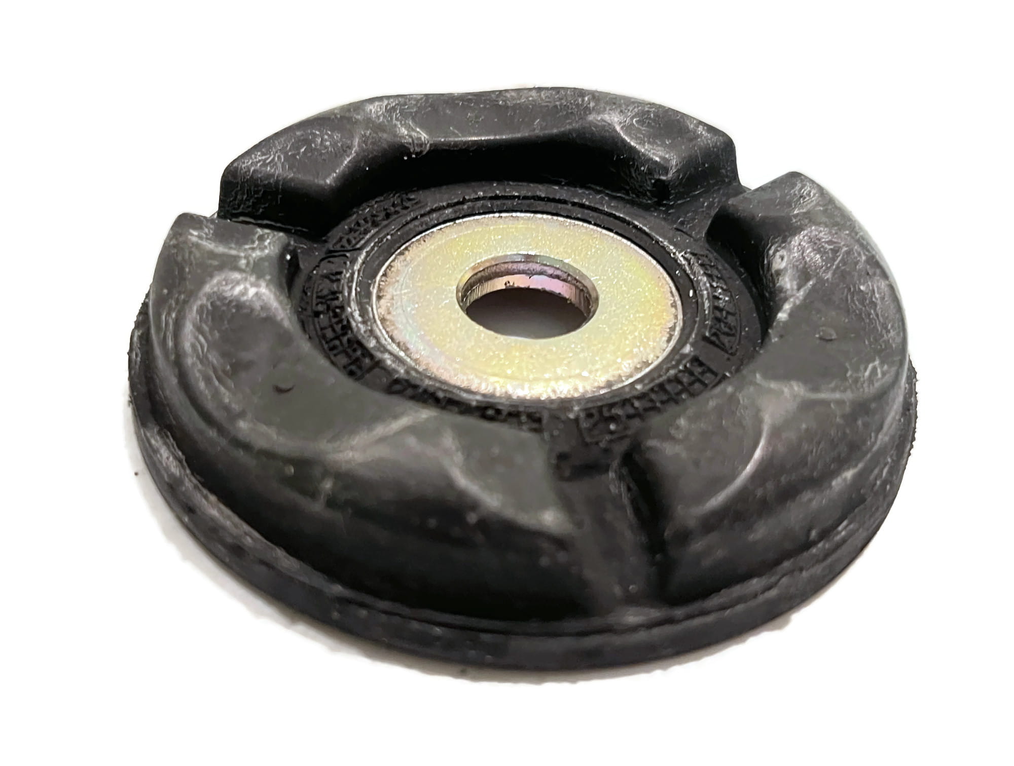 Front susspension upper stopper VW AMAROK 2010-2022 | 2H0412319 ...