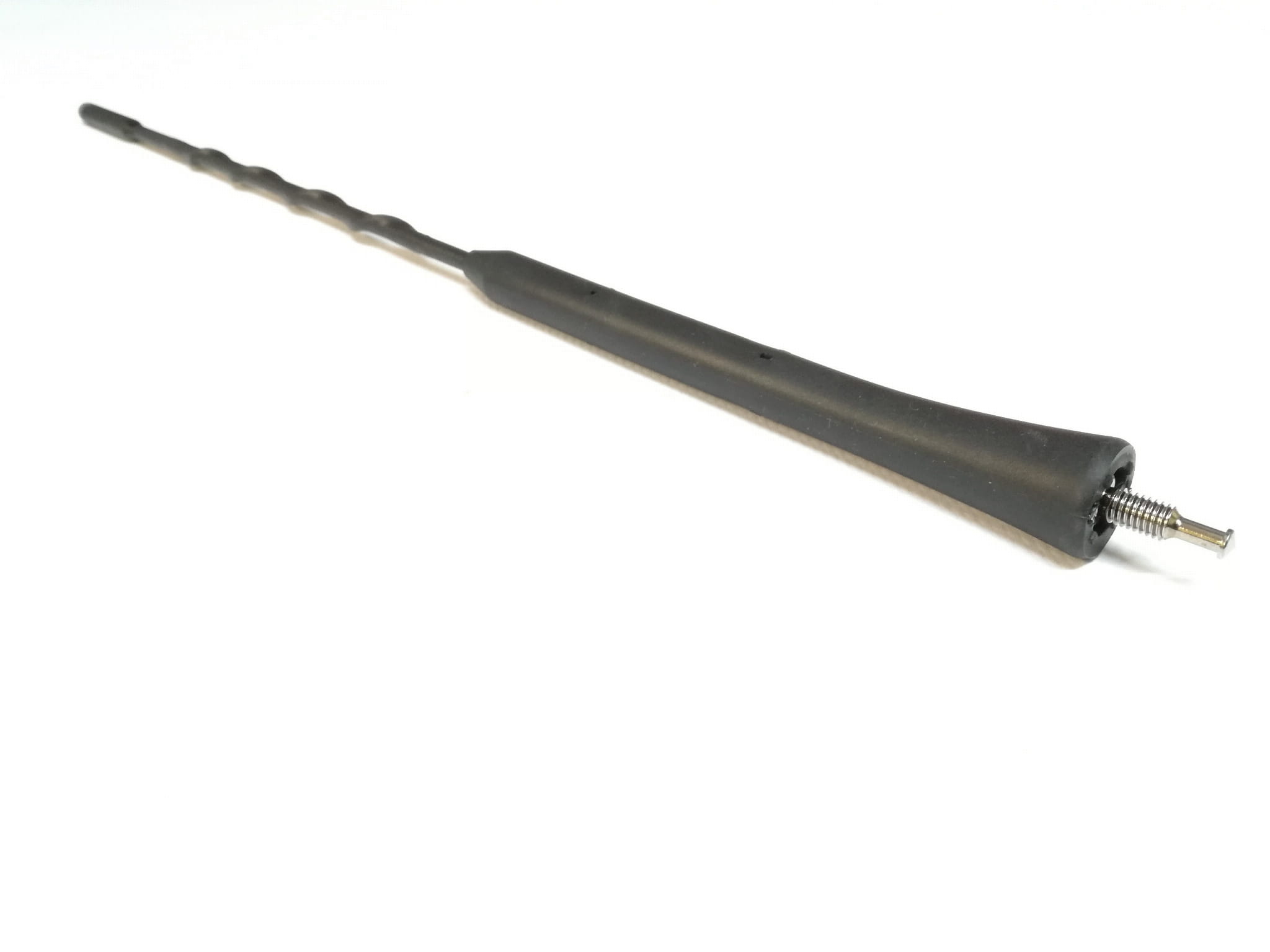 Short roof antenna mast SEAT | 6J0035849 | VAG247.com VW Audi Seat Skoda
