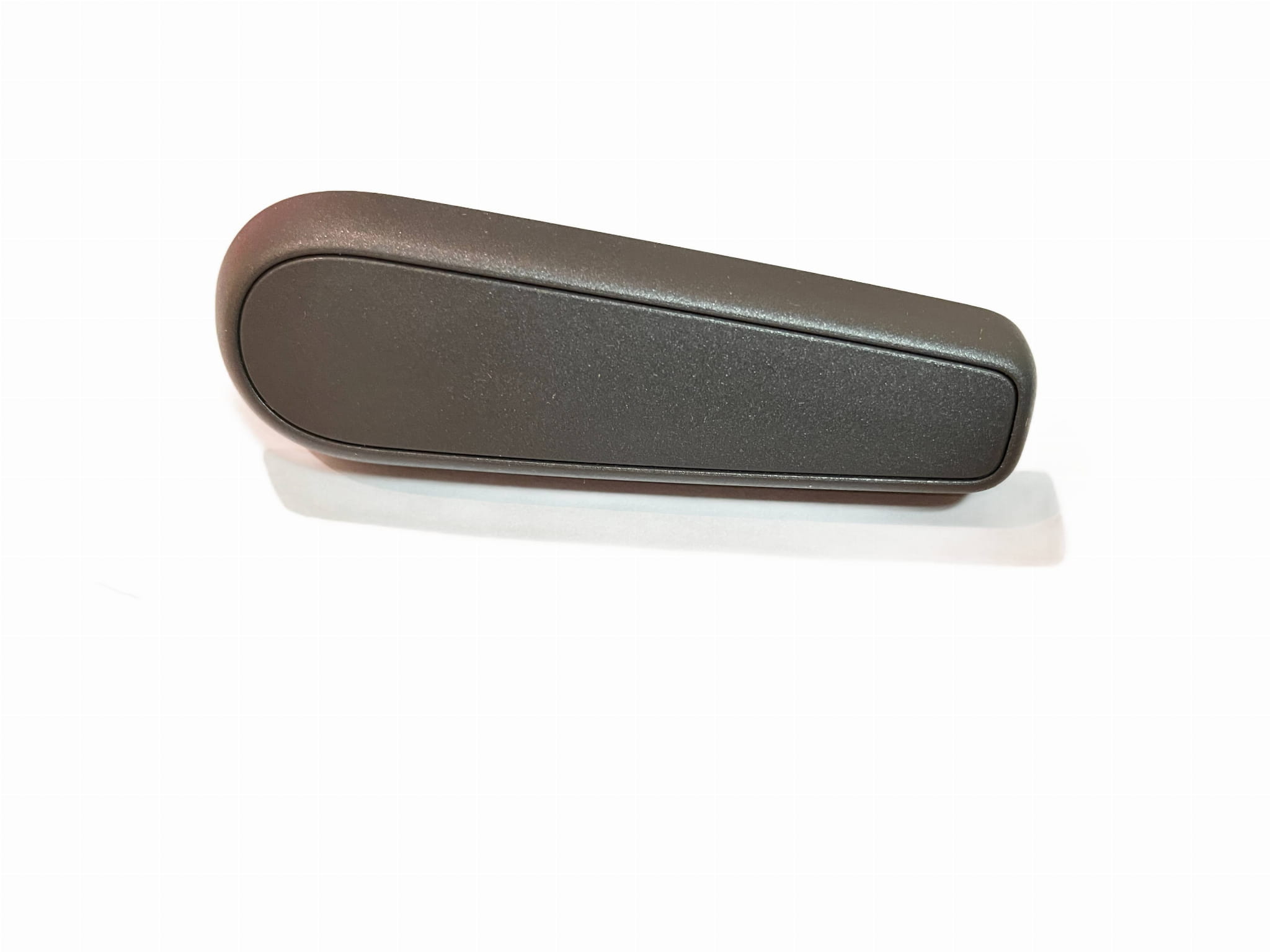 Lumbar support adjustment handle VW Arteon Passat B8 Touareg ...