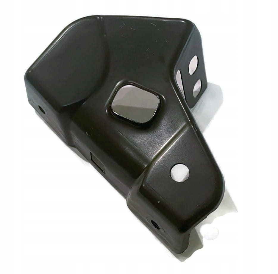 Wing mount bracket RIGHT 7N0821136A VW Sharan SEAT Alhambra ...