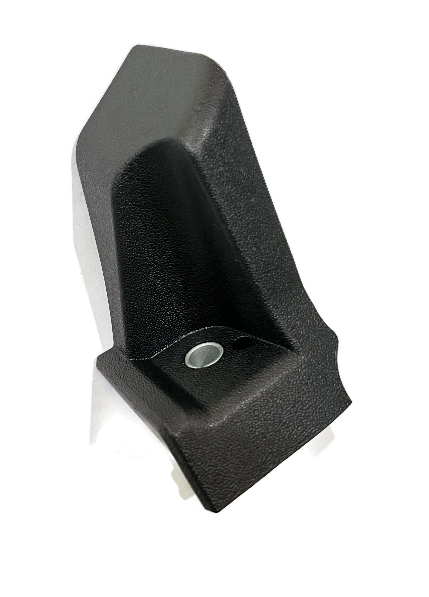 Right front fender bolt cover cap Audi A5 2017-2024 | 8W6821232A ...