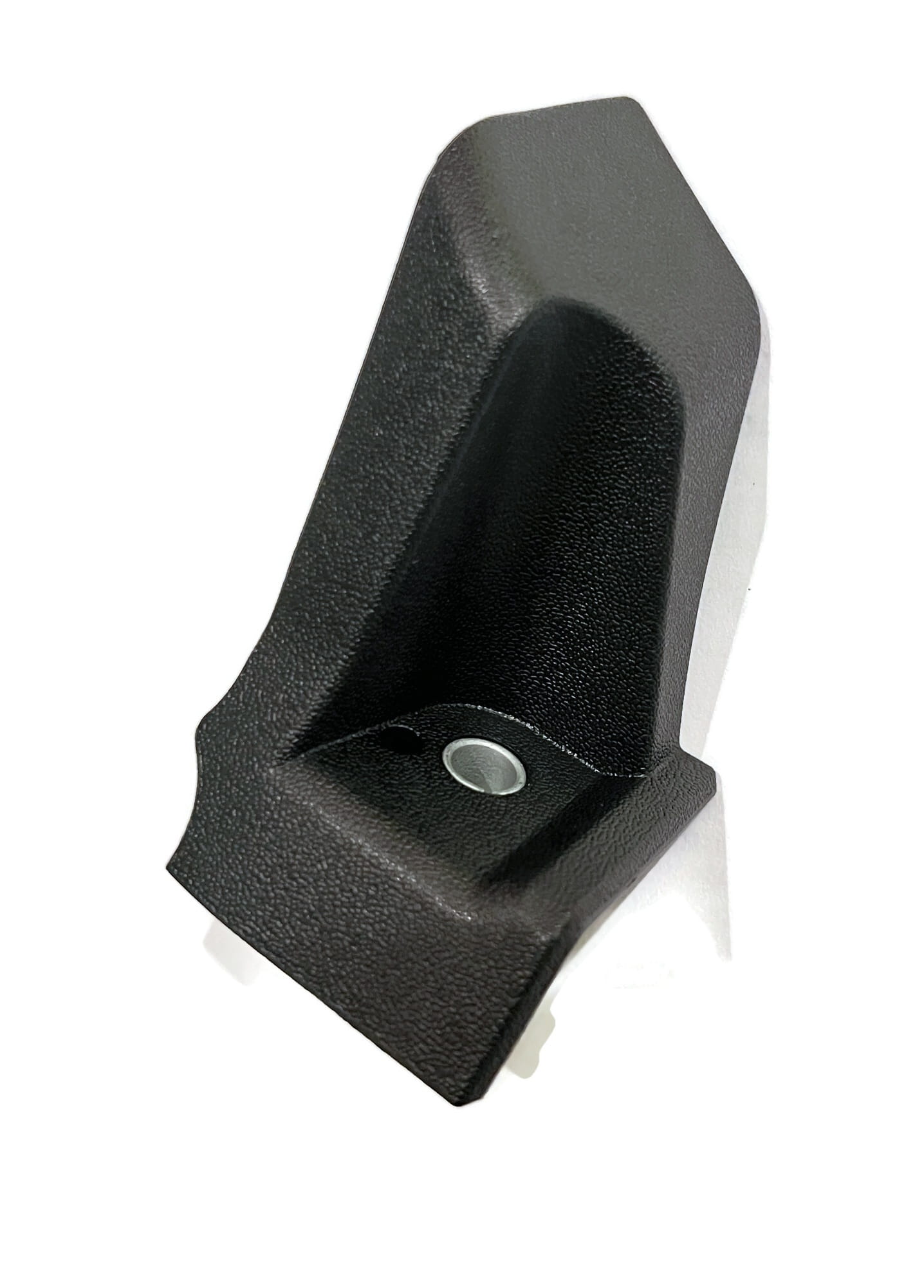 Bolt cover cap on the left front fender| Audi A5 2017-2024 | 8W6821231A ...