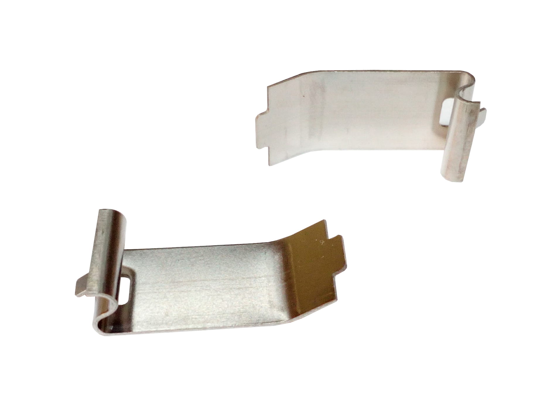 Tank flap rapair spring VW T5 T6 | 7H0809932 | VAG247.com VW Audi Seat ...