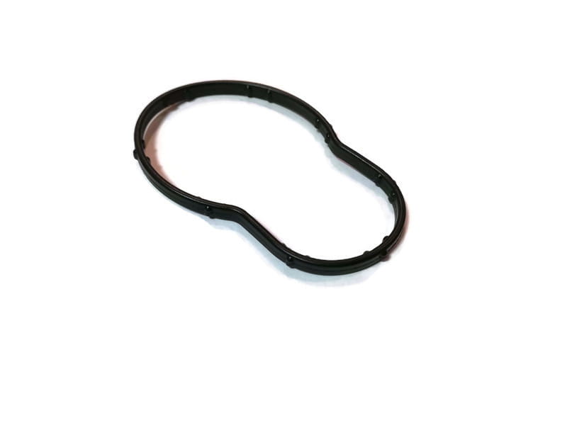 Thermostat housing gasket 1.2 TSI CBZB VW AUDI SEAT SKODA | 03F121119 ...