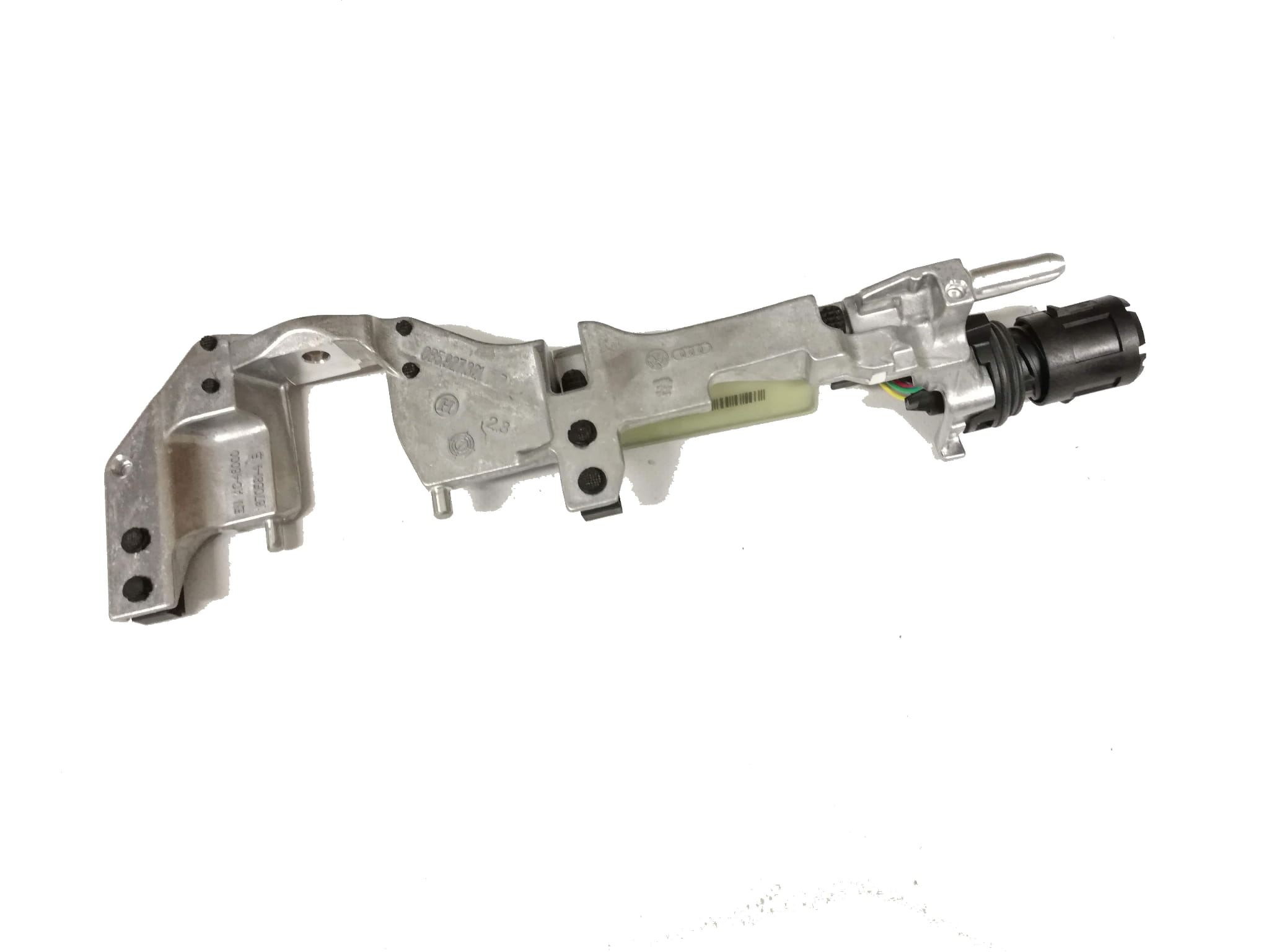 7 speed DSG S tronic Gear Position Sensor Audi A4 A5 A6 A7 Q5 7 speed DSG S tronic Gear Position Sensor Audi A4 A5 A6 A7 Q5