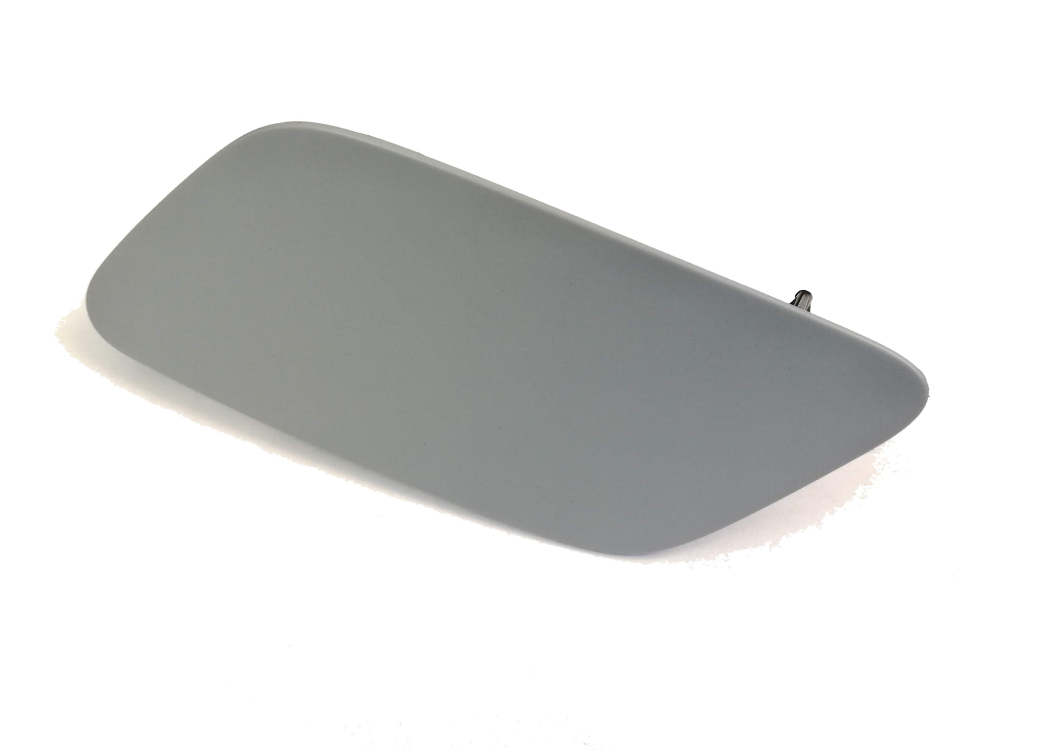 Headlight washer cover cap Audi A6 C7 S-line 2011-2015 | 4G0955275BGRU ...