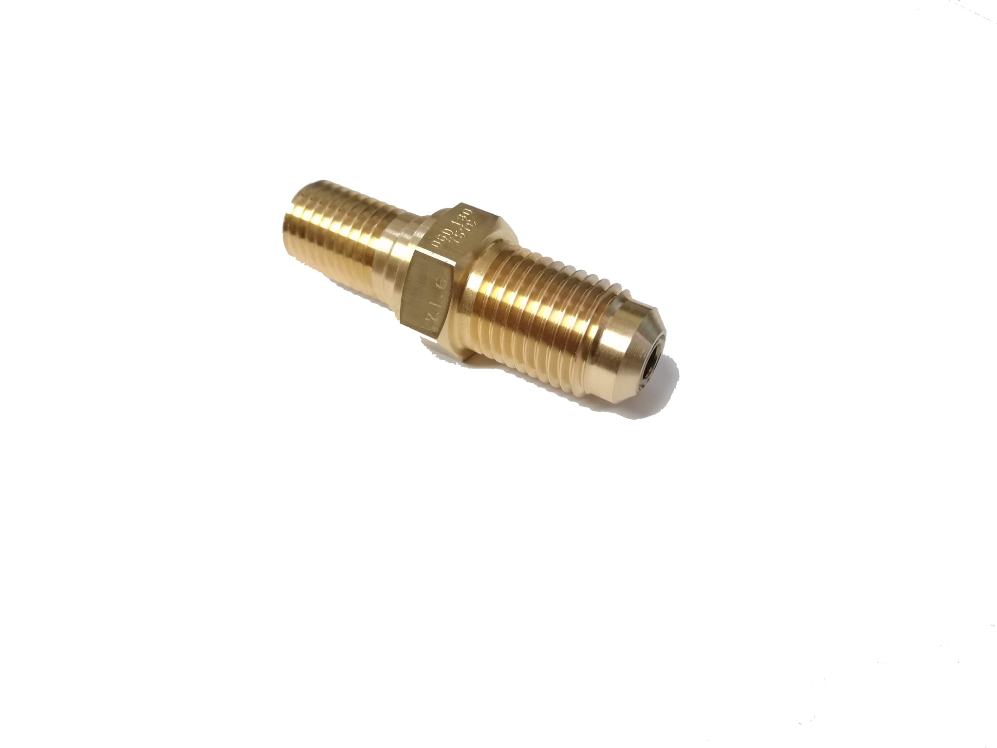 Fuel pressure regulator 2.0 TSI | 06D130757C | VAG247.com VW Audi Seat ...