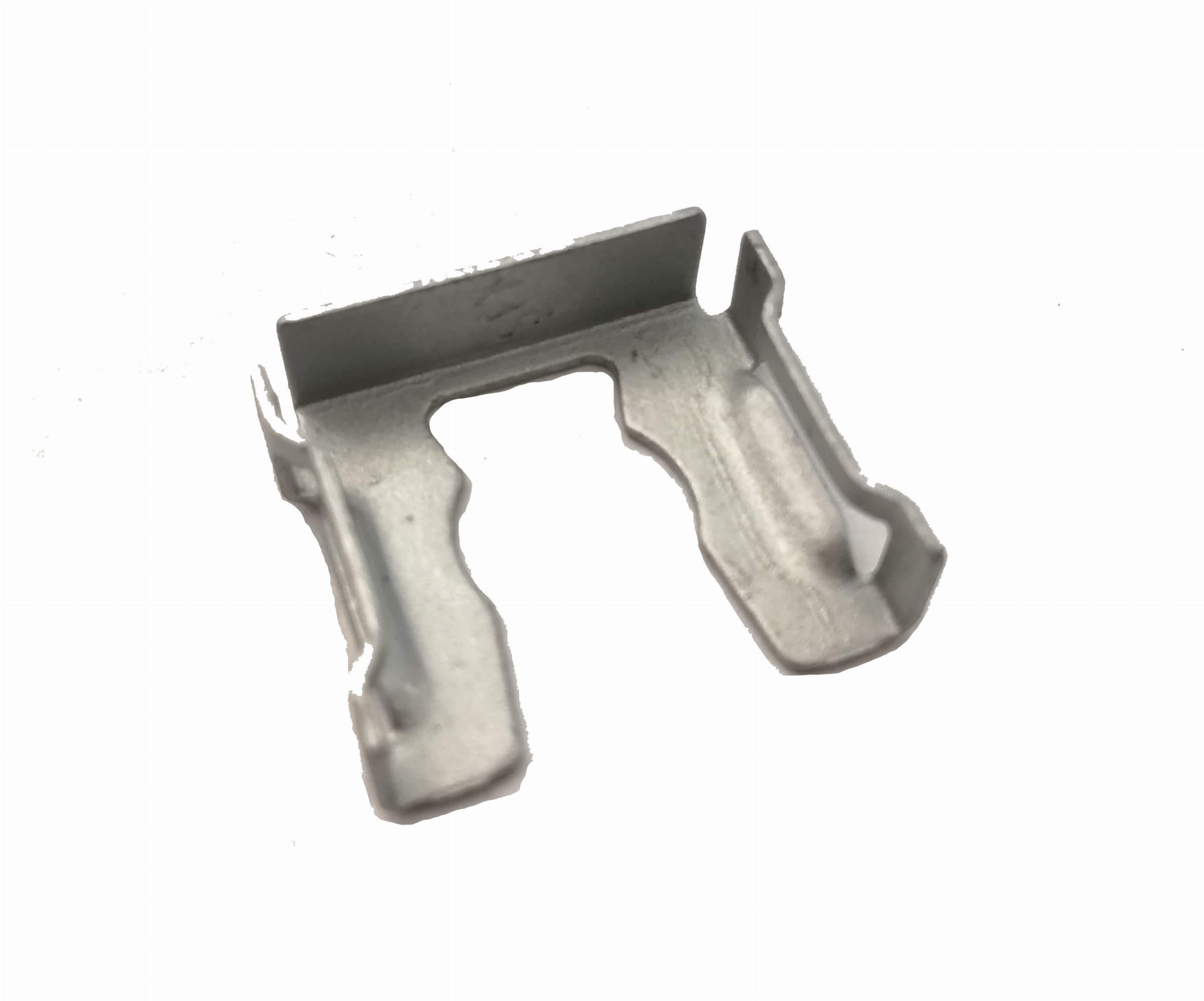 Fuel injector clip spring VW AUDI SEAT SKODA | 037133047 | VAG247.com ...