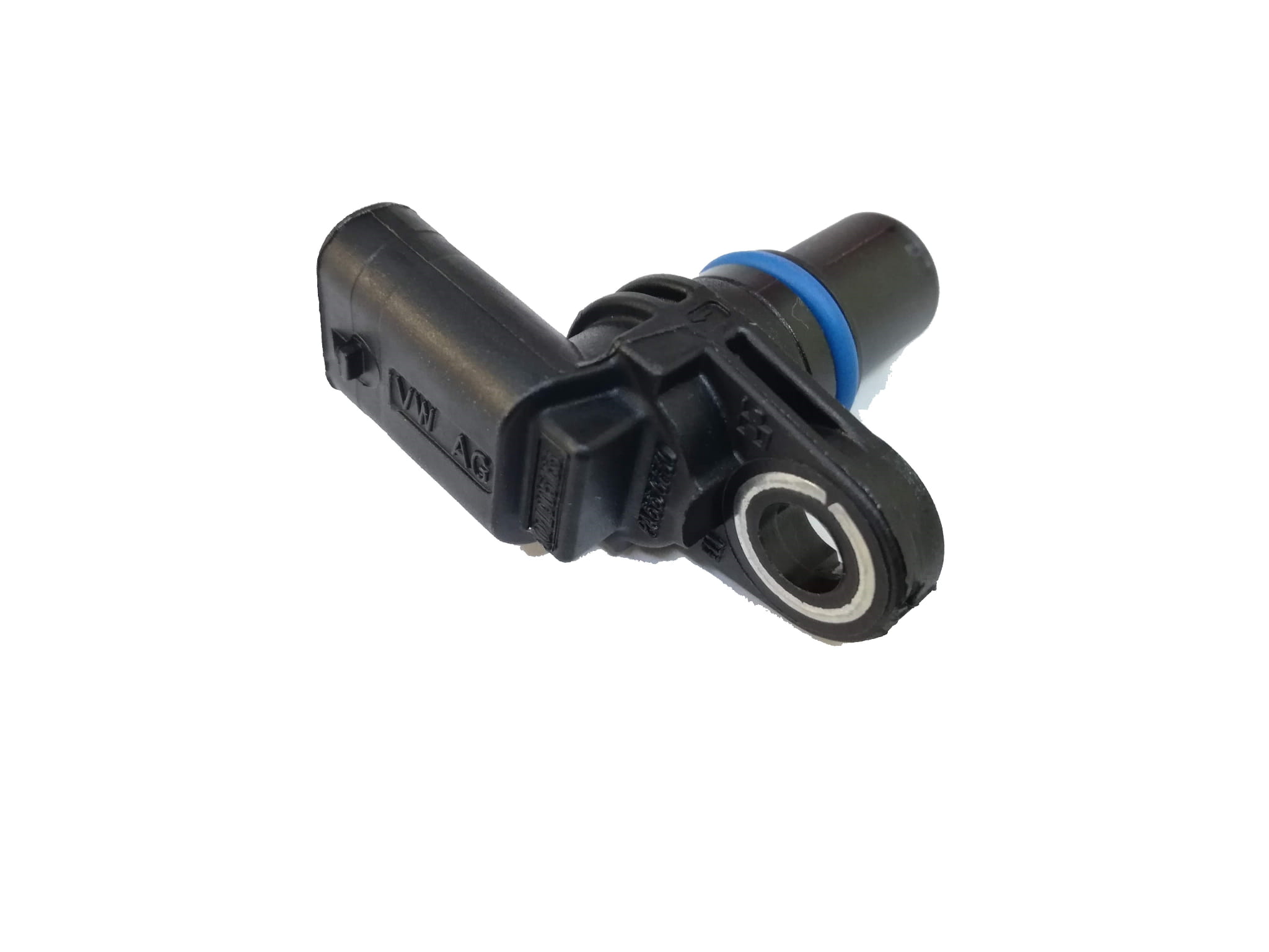 Camshaft position sensor | 07L905163C | VAG247.com VW Audi Seat Skoda