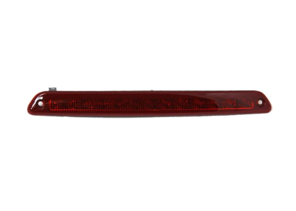 Dodatkowe trzecie światło stop VW Crafter 2006-2016 | 2E0945097 ...