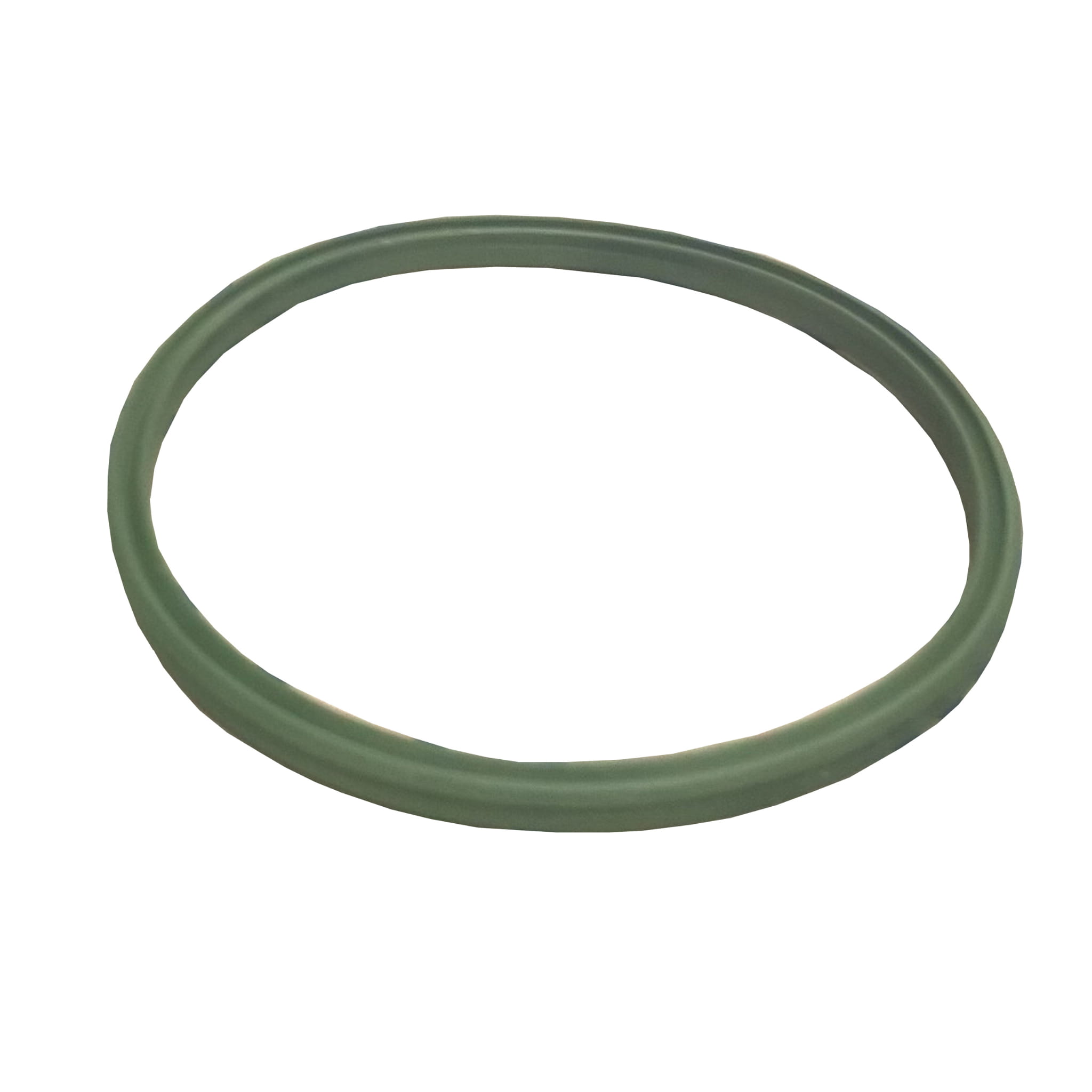 Intercooler boost pipe seal hose o-ring 53,95 mm | 3C0145117D | VAG247 ...