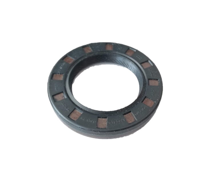 Manual transmission input shaft seal | 0B1311113B | VAG247.com VW Audi ...