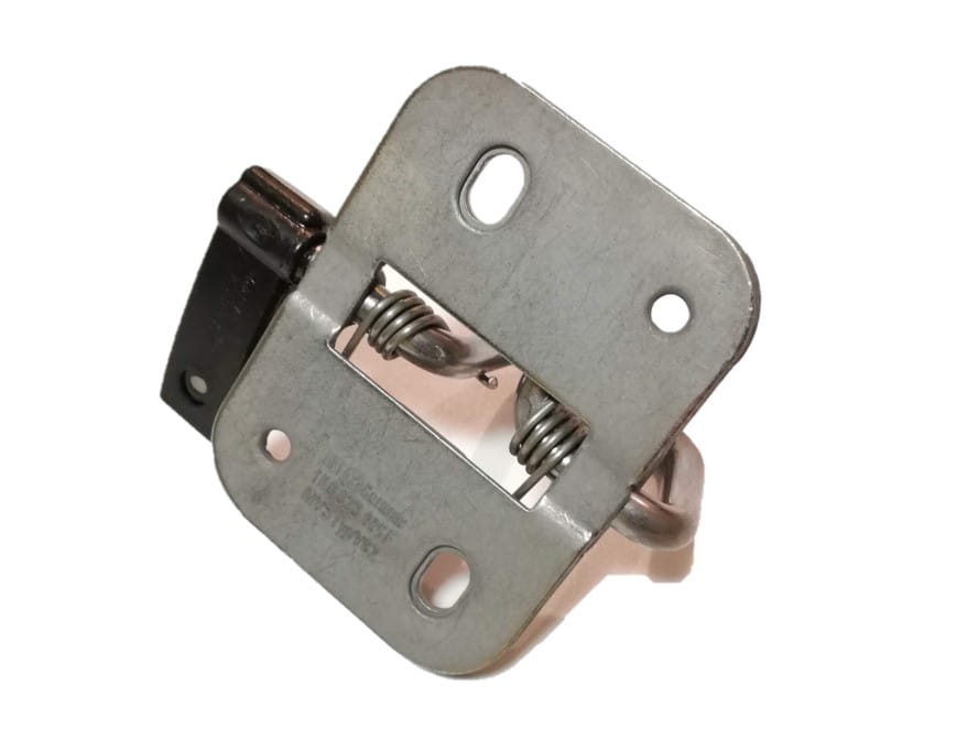 Catch hook VW Caddy/Scirocco/Touran/Jetta | 1K8823186F | VAG247.com VW ...