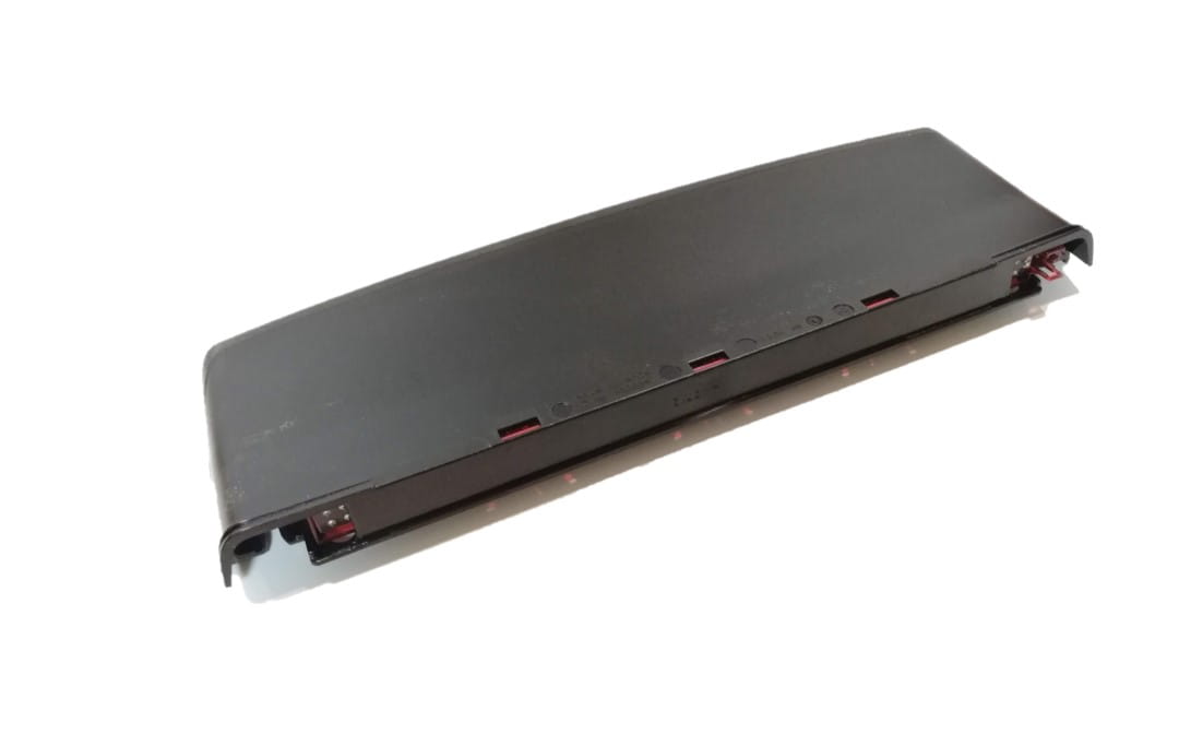 Third 3rd brake stop light Audi A4 B8 limousine 2008-2015 | 8K5945097 ...