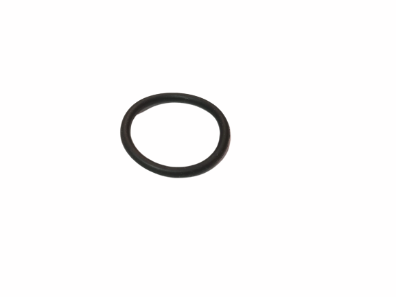 O ring 30x3,5 | N90466301 | VAG247.com VW Audi Seat Skoda