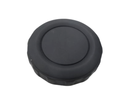 Front seat back adjustment knob lever VW Audi Seat Skoda | 8K08816714PK ...