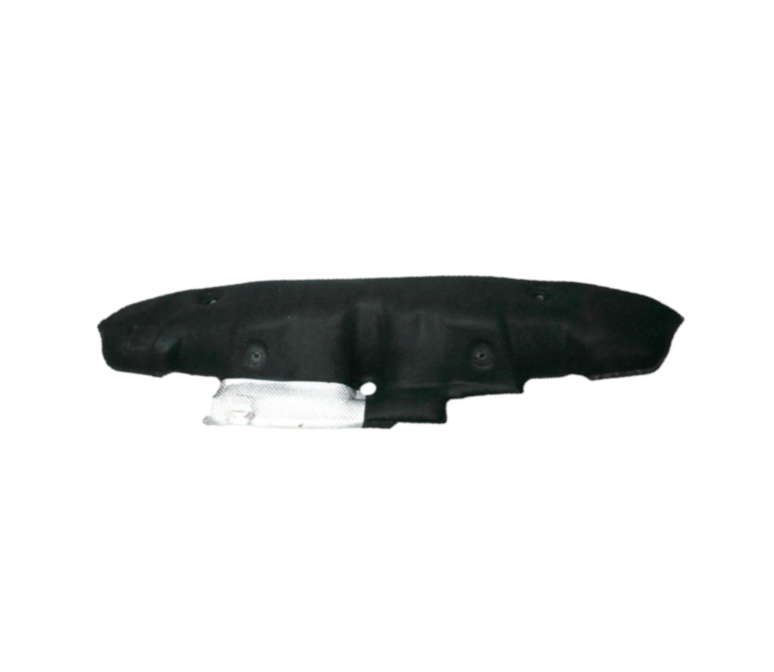 Sound absorber insulation VW Caddy Touran | 1T0863993G | VAG247.com VW ...