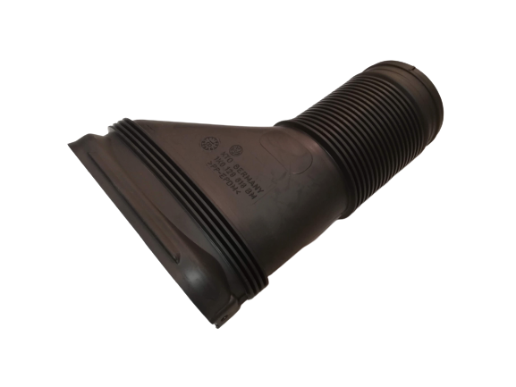 Air intake pipe 2.0 TSI TFSI VW AUDI SEAT SKODA | 1K0129618BM | VAG247 ...