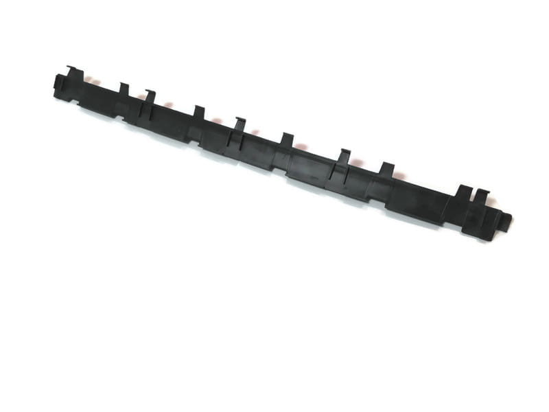 Radiator lower cover seal Audi A6 A7 | 4G0121331J | VAG247.com VW Audi ...