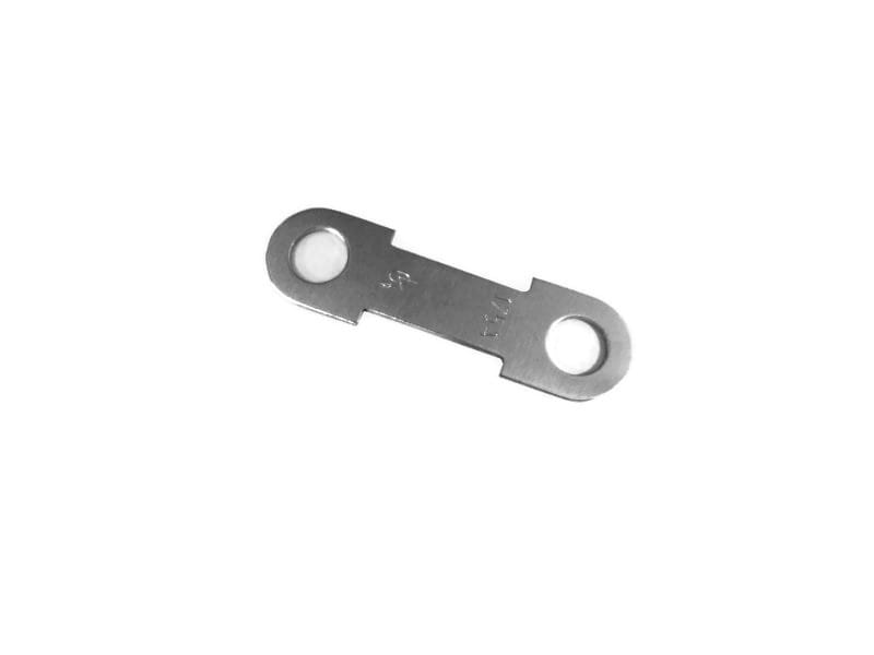 Fuse Strip Flosser 175A | N10424907 | VAG247.com VW Audi Seat Skoda