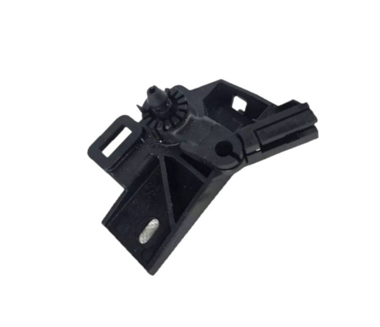 Bonnet open handle support VW SEAT SKODA | 517823633B | VAG247.com VW ...