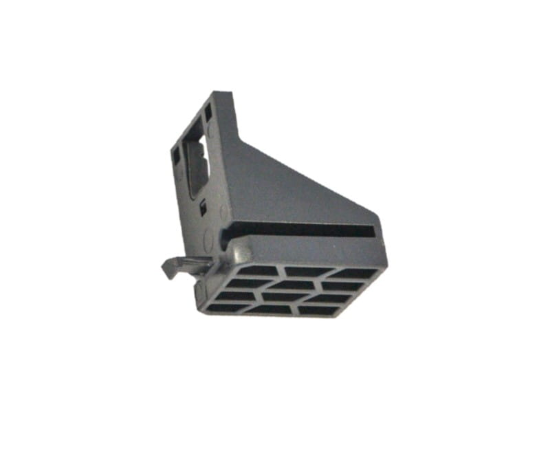 Headlight lower bracket support Audi Q5 2017 | 80A941453 | VAG247.com ...