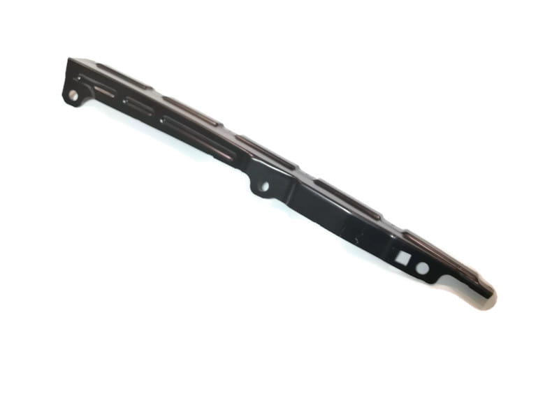 Front fender support bracket Audi Q3 2012-2018 | 8U0821467A 8U0821468A ...