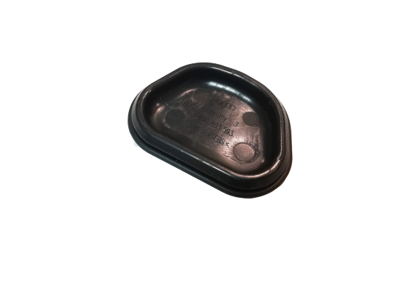 Front shock absorber cap Audi A4 B9 A5 | 8W0803593 | VAG247.com VW Audi ...