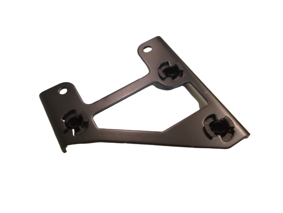 Front distronic radar bracket VW AUDI SEAT SKODA | 5Q0907461A | VAG247 ...