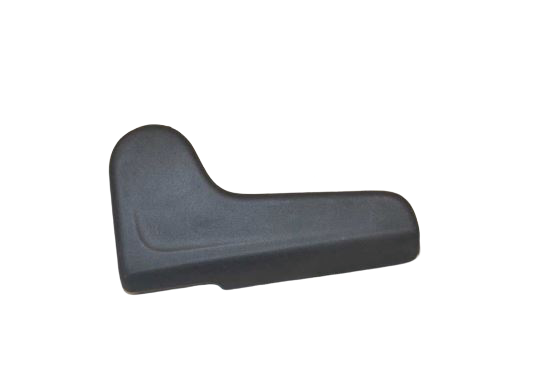 Bonnet release handle Skoda Fabia III Scala Kamiq | 6V18235339B9 ...