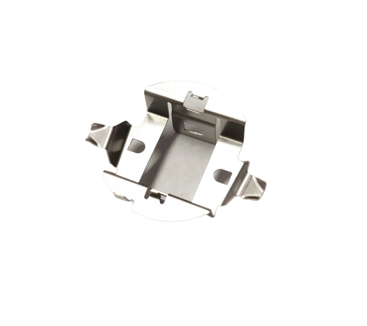 High beam bulb retainer clip H7 VW AUDI SKODA | 3B0941160B | VAG247.com ...