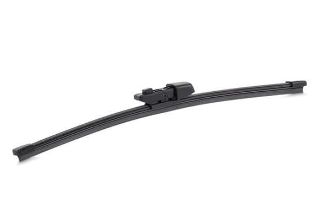 Rear wiper blade VW Golf VII 2013-2020 | 5G9955427A | VAG247.com VW ...