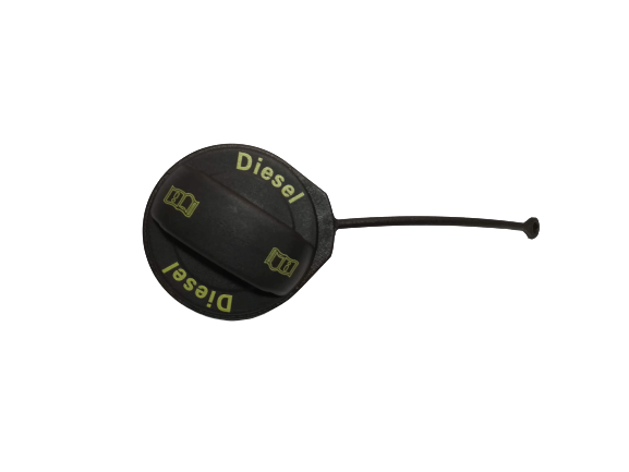 Fuel tank cap DIESEL Audi A4 A5 A6 A7 Q5 VW Touareg SEAT Arona Ibiza ...
