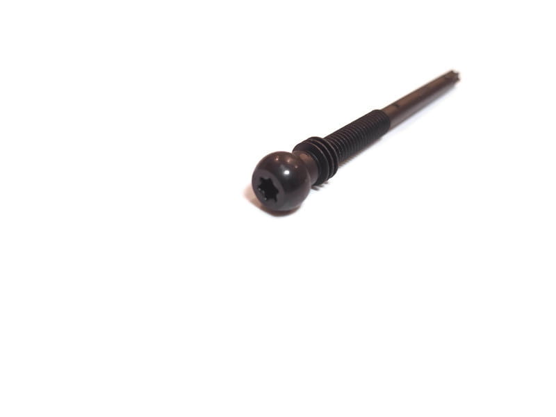 Rear lamp mounting pin VW Touran 2003-2015 | 1T0945272 | VAG247.com VW ...