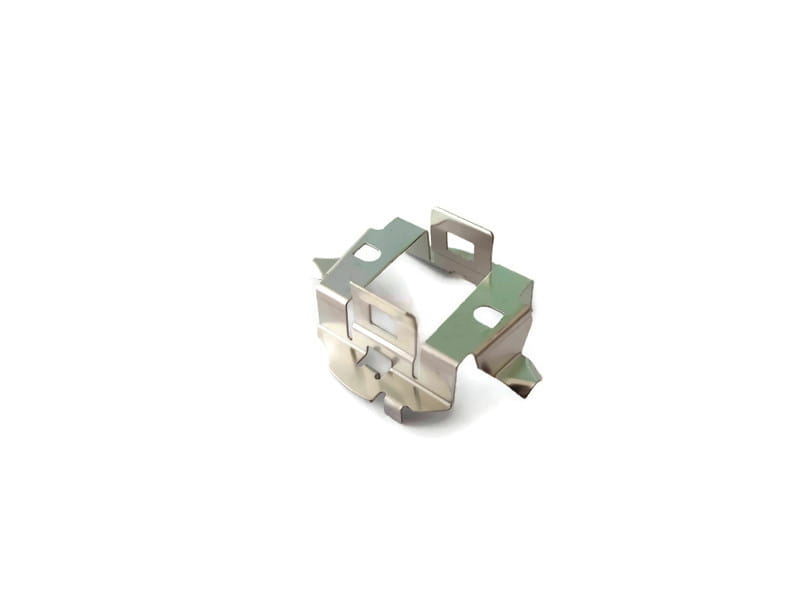High beam bulb retainer clip H7 VW AUDI SKODA | 3B0941160B | VAG247.com ...