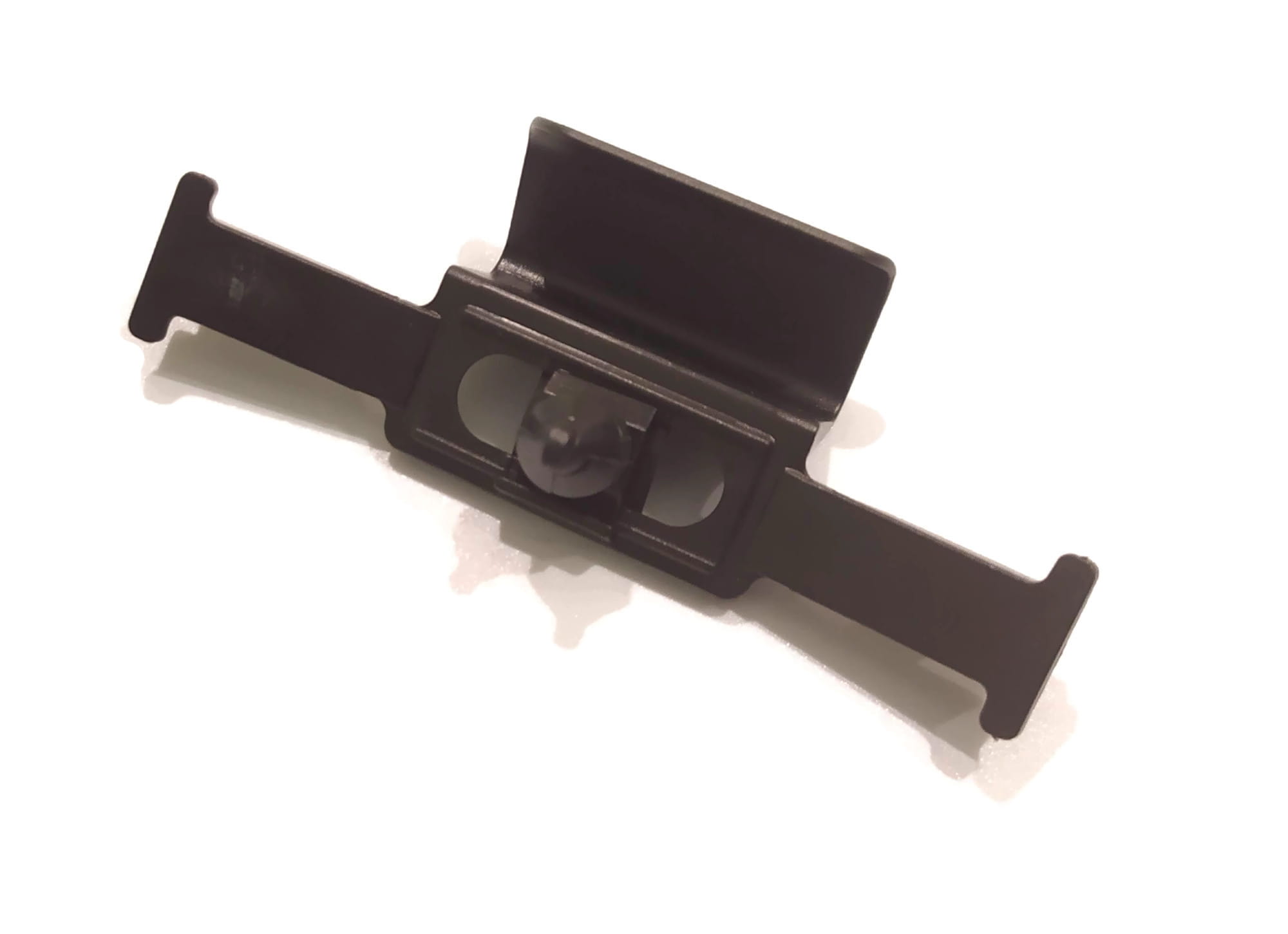Cable clip holder | 8E0971848F | VAG247.com VW Audi Seat Skoda
