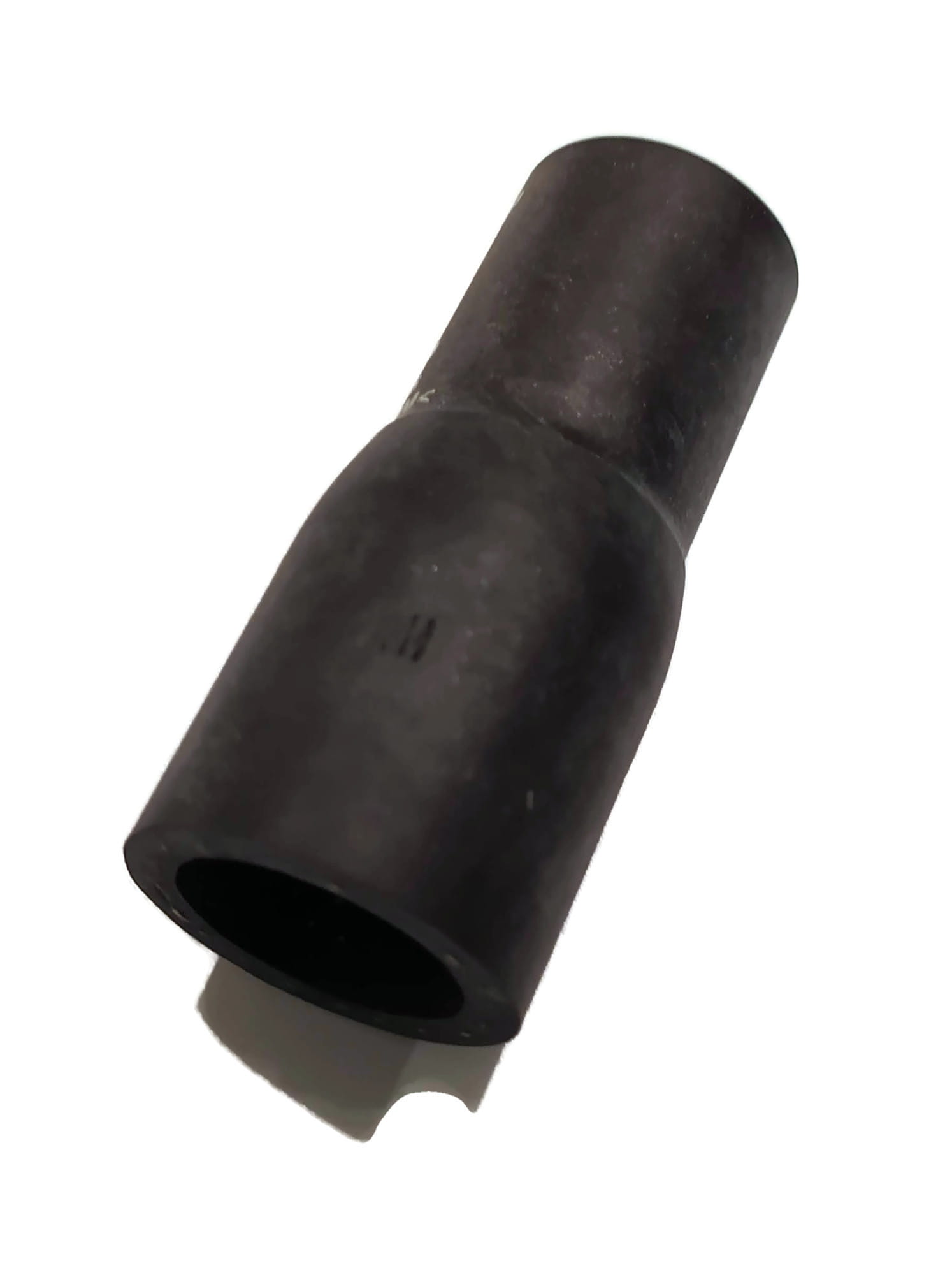 Left coolant water hose pipe 3.0 TFSI Audi A6 A7 | 4G0121109S | VAG247 ...