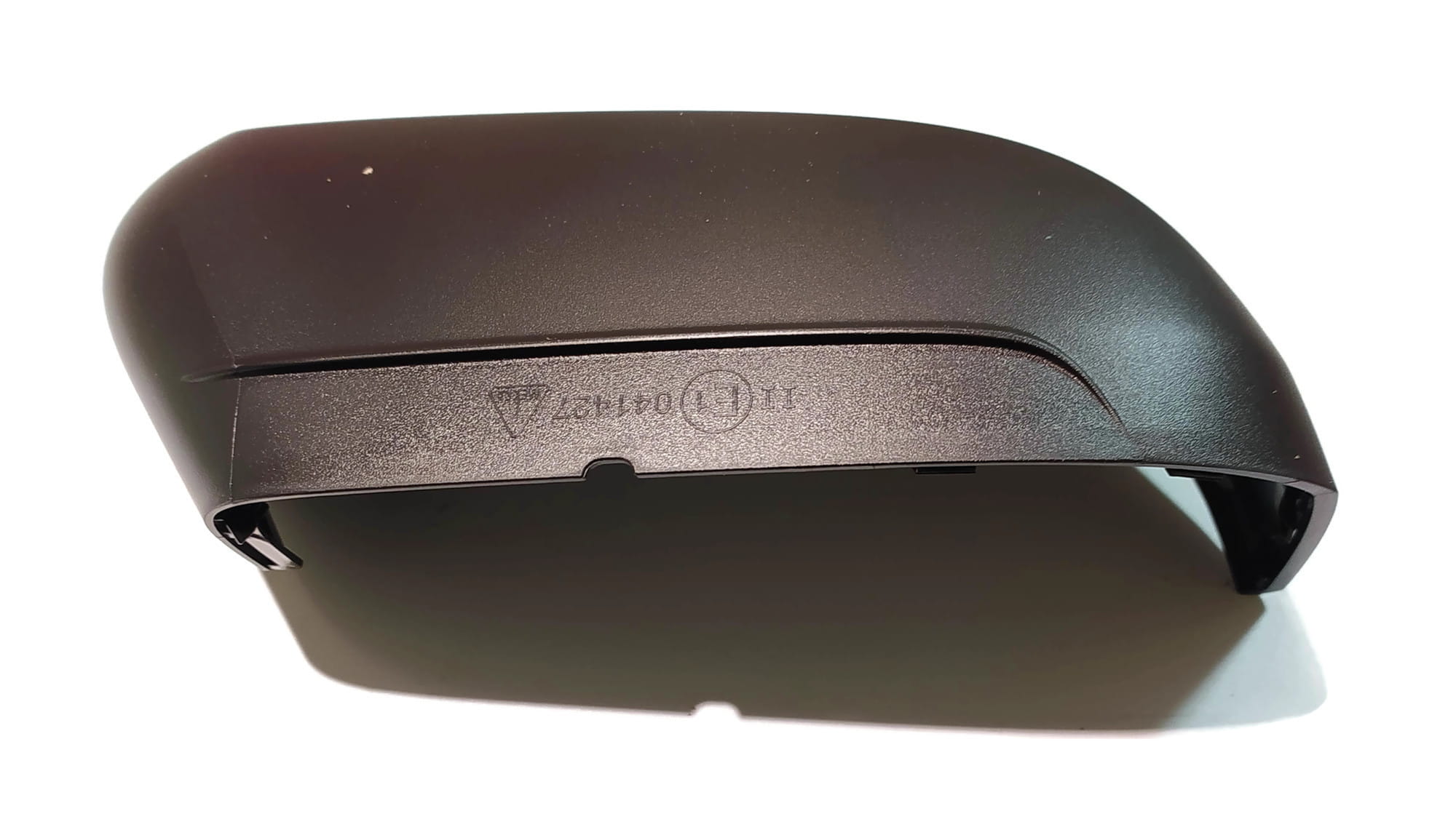 Side mirror lower cover VW Crafter 2016- | 7C0857603A9B9 7C0857604A9B9 ...