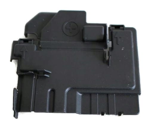 Upper fuse cover Battery cover VW AUDI SEAT SKODA | 6R0915429A | VAG247 ...