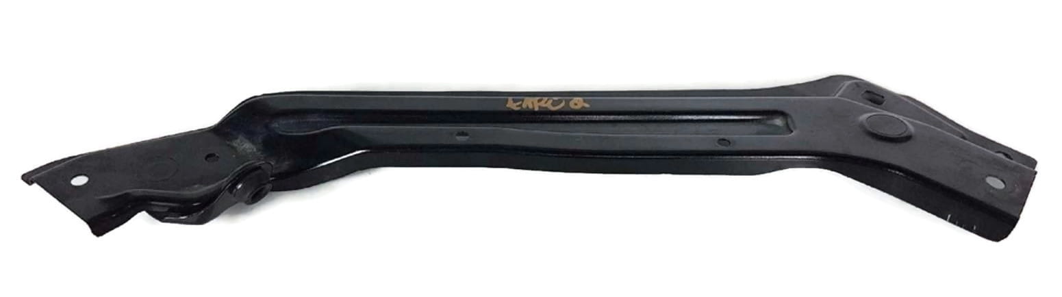 Upper headlight support bracket SKODA Karoq 2018- | 57A806929A ...