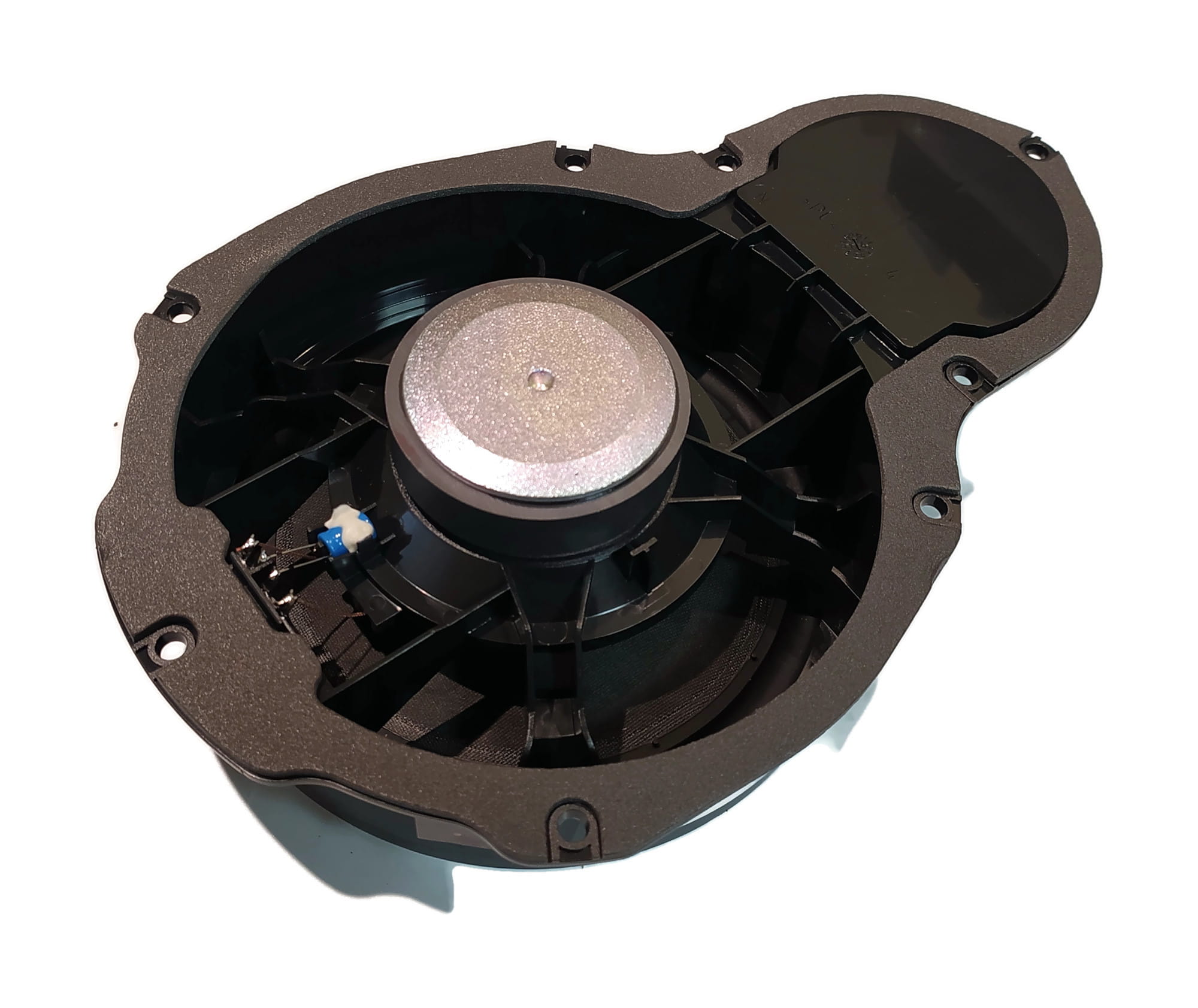 Front door loudspeaker VW Passat B6 B7 CC | 3C8035454 | VAG247.com VW ...