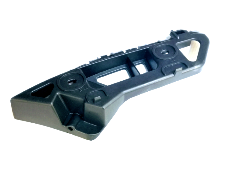 Front bumper bracket VW Caddy 2011-2015 | 2K5807183 2K5807184 | VAG247 ...