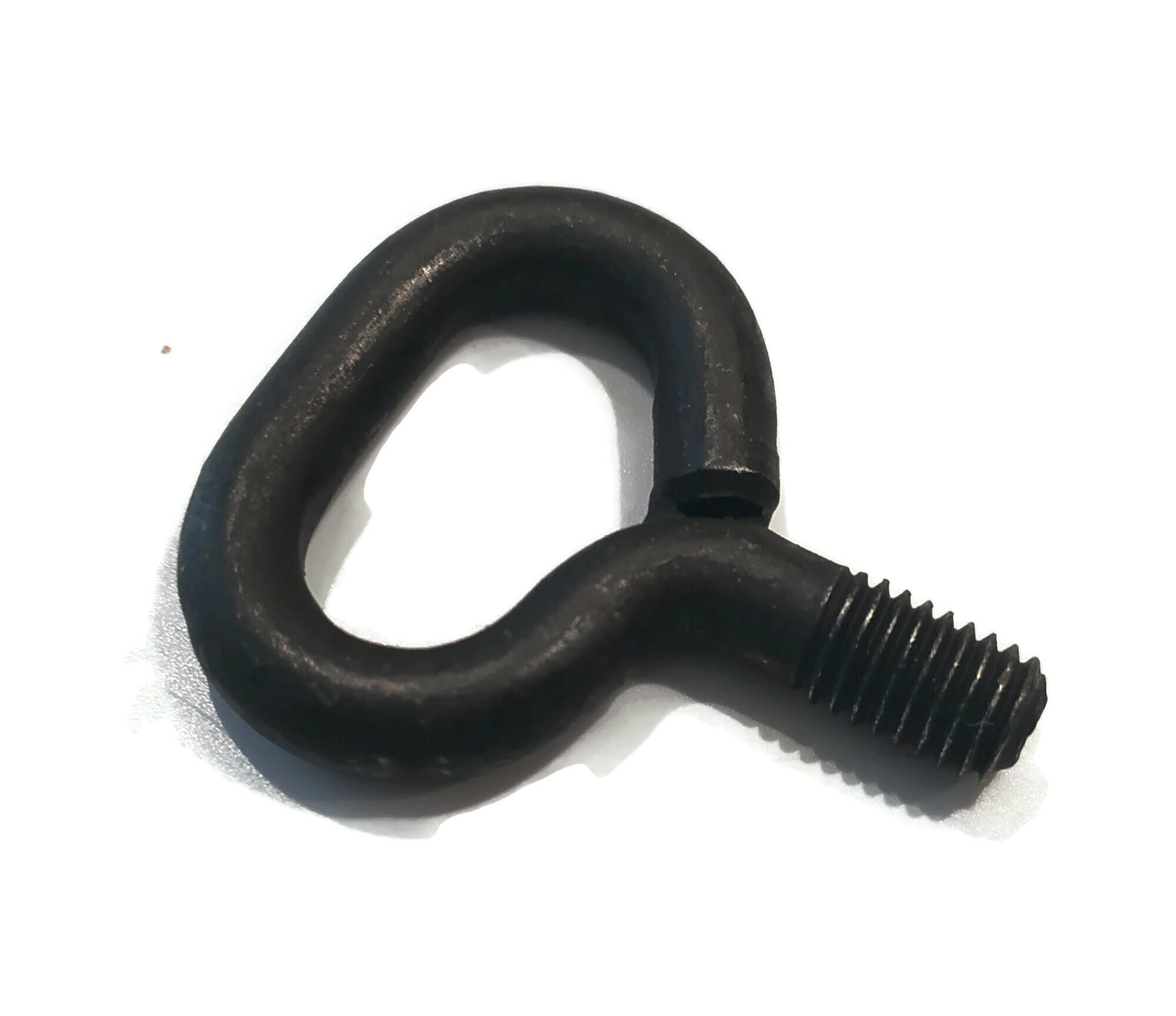 Bonnet Lock bar Audi A8 D3 2002-2010 | 4E0823197A | VAG247.com VW Audi ...
