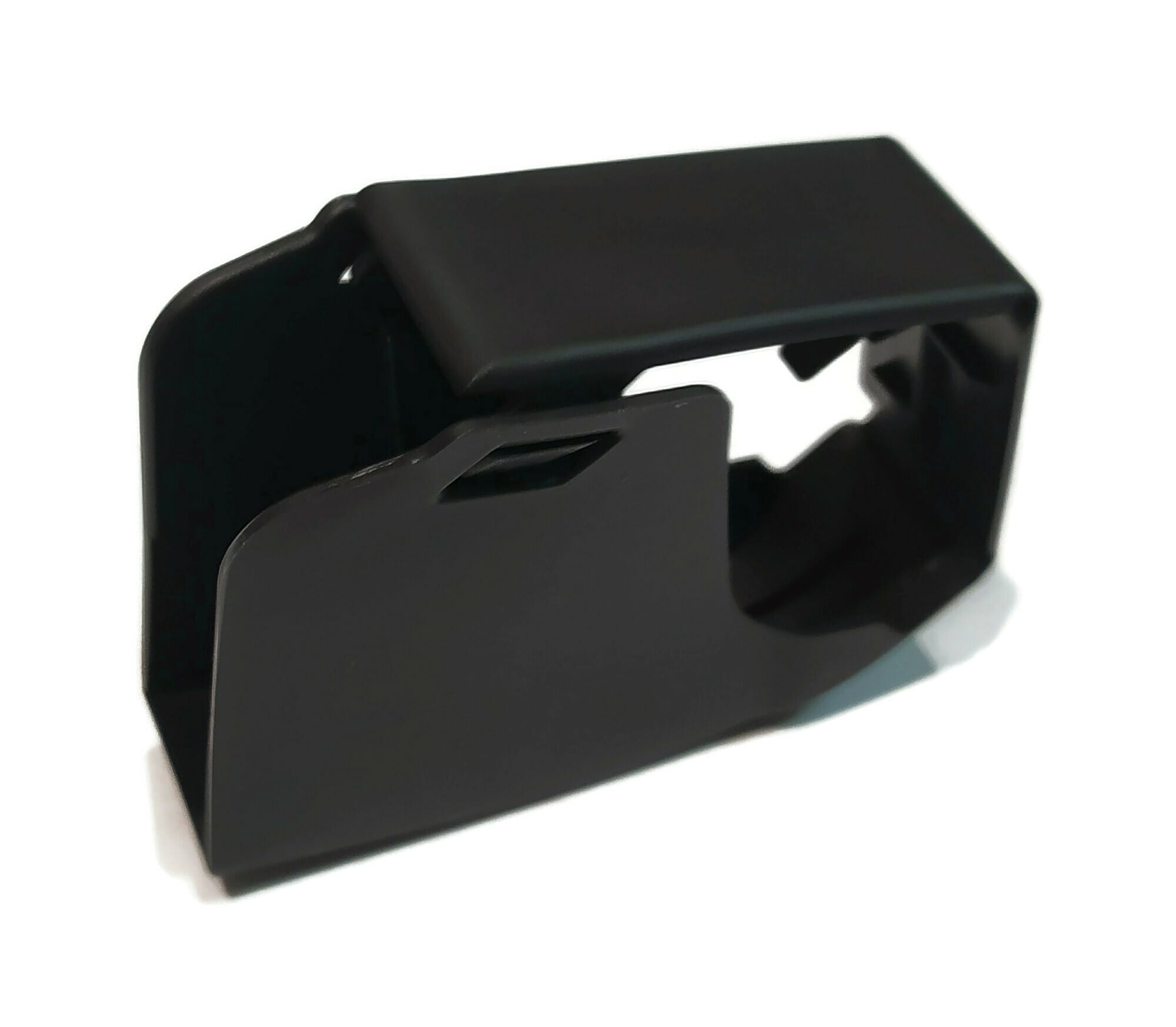 Rear seat trim SEAT Toledo VW Polo SKODA Octavia Rapid | 5E0886197A9B9 ...