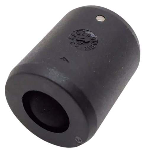 Non-return valve VW E-Golf E-Crafter Seat Leon Tarraco Fermentor 1.4 ...